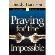 The Noticer: Sometimes, All a Person Needs Is a Little Perspective ...