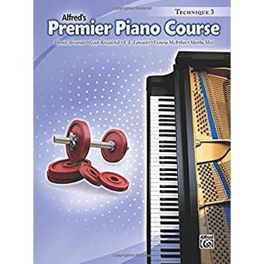 The Giant Book of Classical Piano Sheet Music, Easy Piano - Walmart.com
