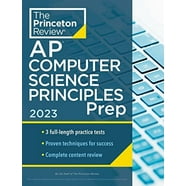 ACT Science Tutor: ACT Science Prep Book 2020 and 2021 with 3 Practice ...