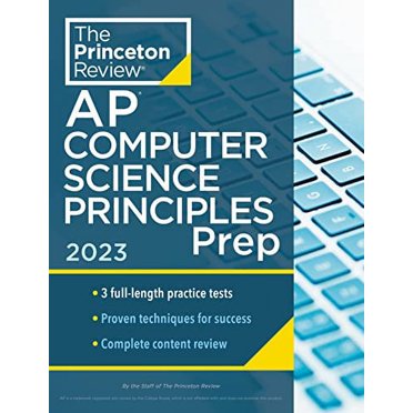 ACT Science Tutor: ACT Science Prep Book 2020 and 2021 with 3 Practice ...