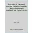 Pre Owned Principles Of Transistor Circuits Introduction To The Design