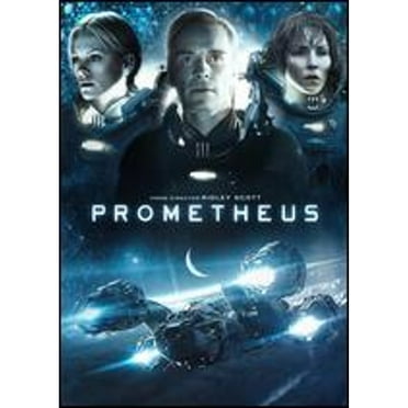 20th Century Studios - Alien [DIGITAL VIDEO DISC] - Walmart.com