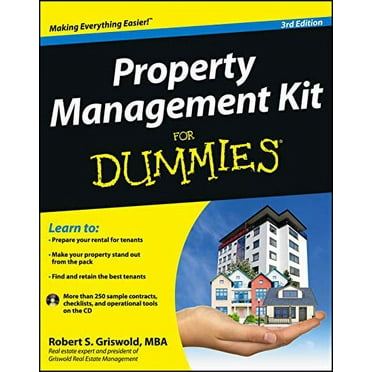For Dummies: Import / Export Kit for Dummies (Paperback) - Walmart.com