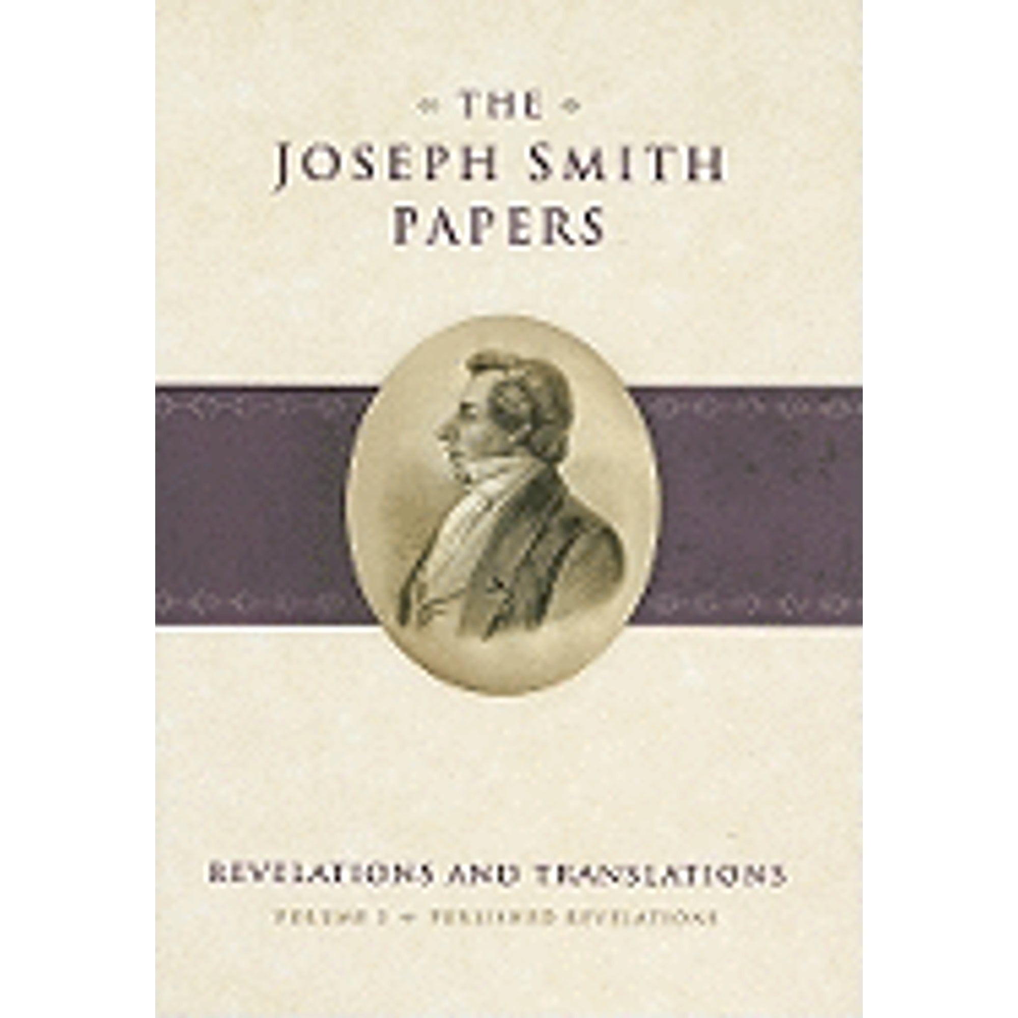 Pre-Owned Published Revelations (Hardcover) by Joseph Smith, Dean C ...