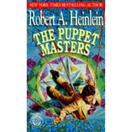 Blade Runner 2 : The Edge of Human (Paperback) - Walmart.com