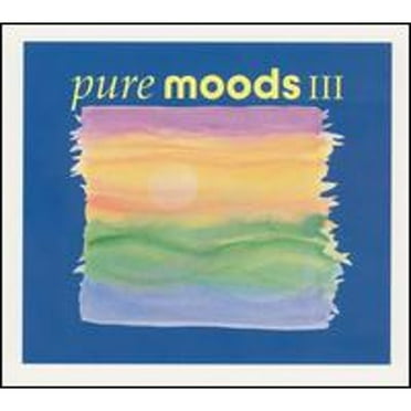 Get Lifted (CD) - Walmart.com