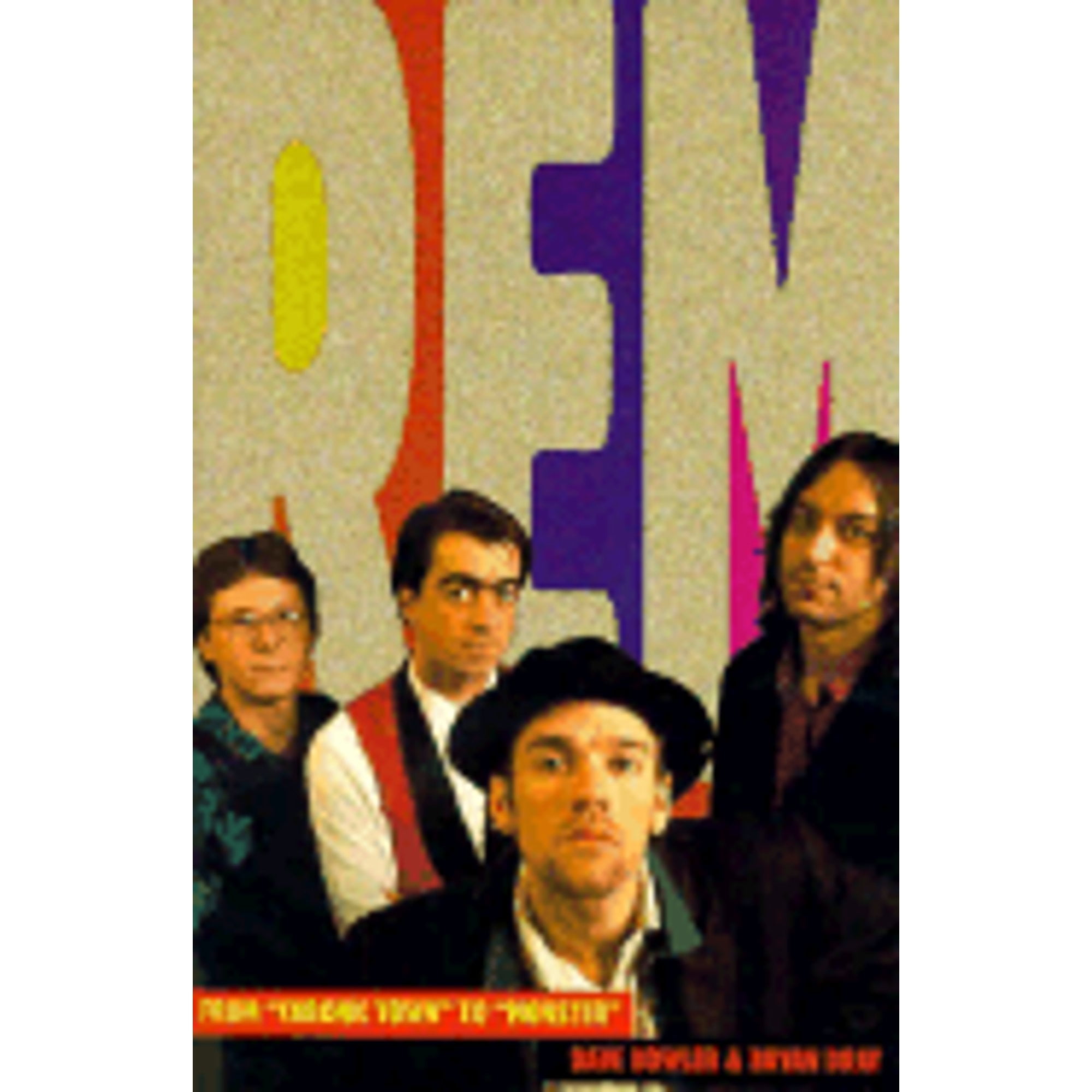 Dave Bowler Books - Walmart.com