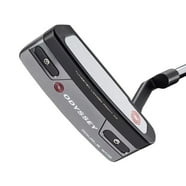 Cobra Vintage Sport-60 Putter 35" (Blade, Flow Neck) 2024 NEW - Walmart.com