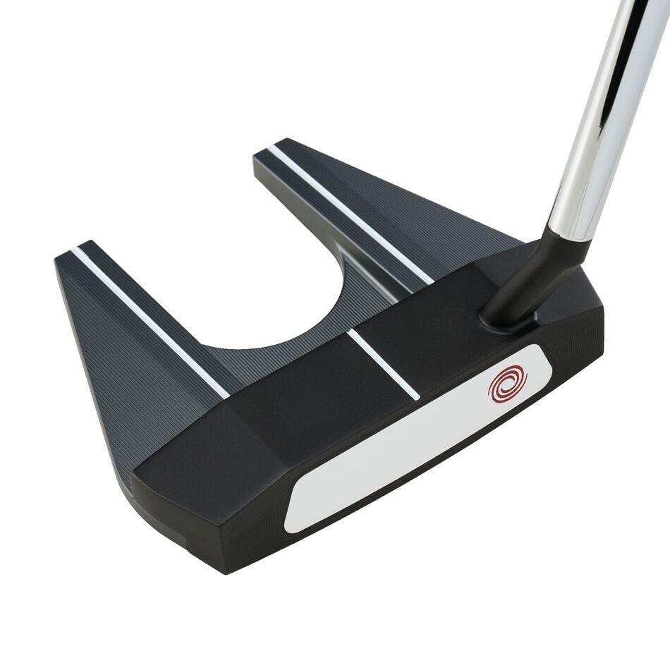 Pre-Owned RH 2023 Tri-Hot 5k Seven Slant Mens Putter Stroke Lab 3GEN ...