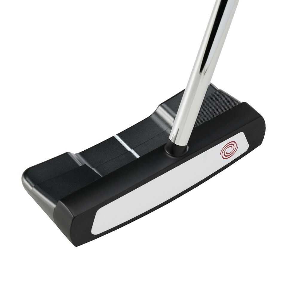 Pre-Owned RH 2023 Tri-Hot 5k Triple Wide Center Shaft Mens Putter ...