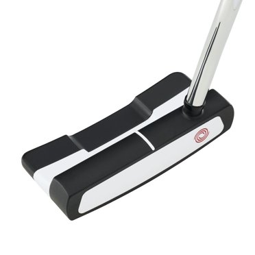 Pre-Owned Odyssey Tri-Hot 5K Three Putter 34 inches Stroke Lab Bi ...