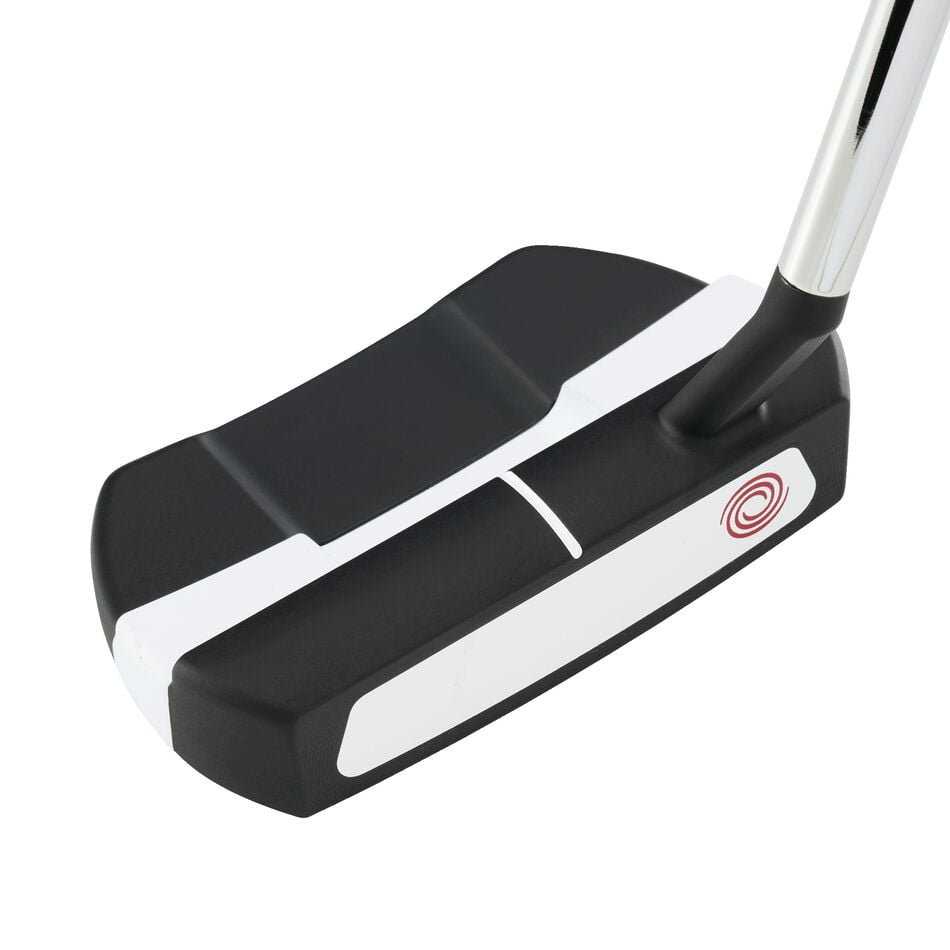 Pre-Owned RH 2023 White Hot Versa Three T Slant Mens Putter Stroke Lab ...