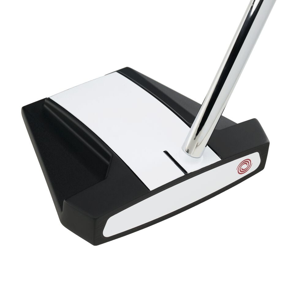 Lab Putter