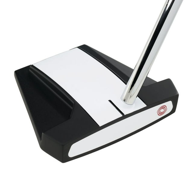 Pre-Owned RH 2023 White Hot Versa Twelve Center Shaft Mens Putter ...