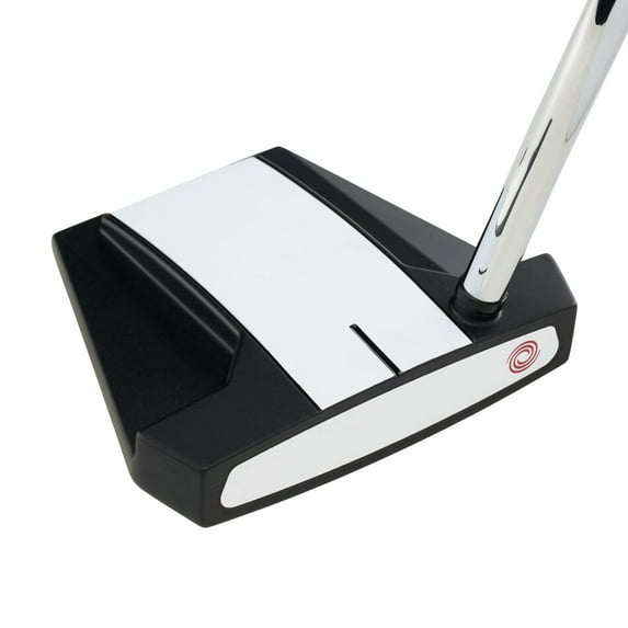 Pre-Owned RH 2023 White Hot Versa Twelve DB Mens Putter Stroke Lab 3GEN ...