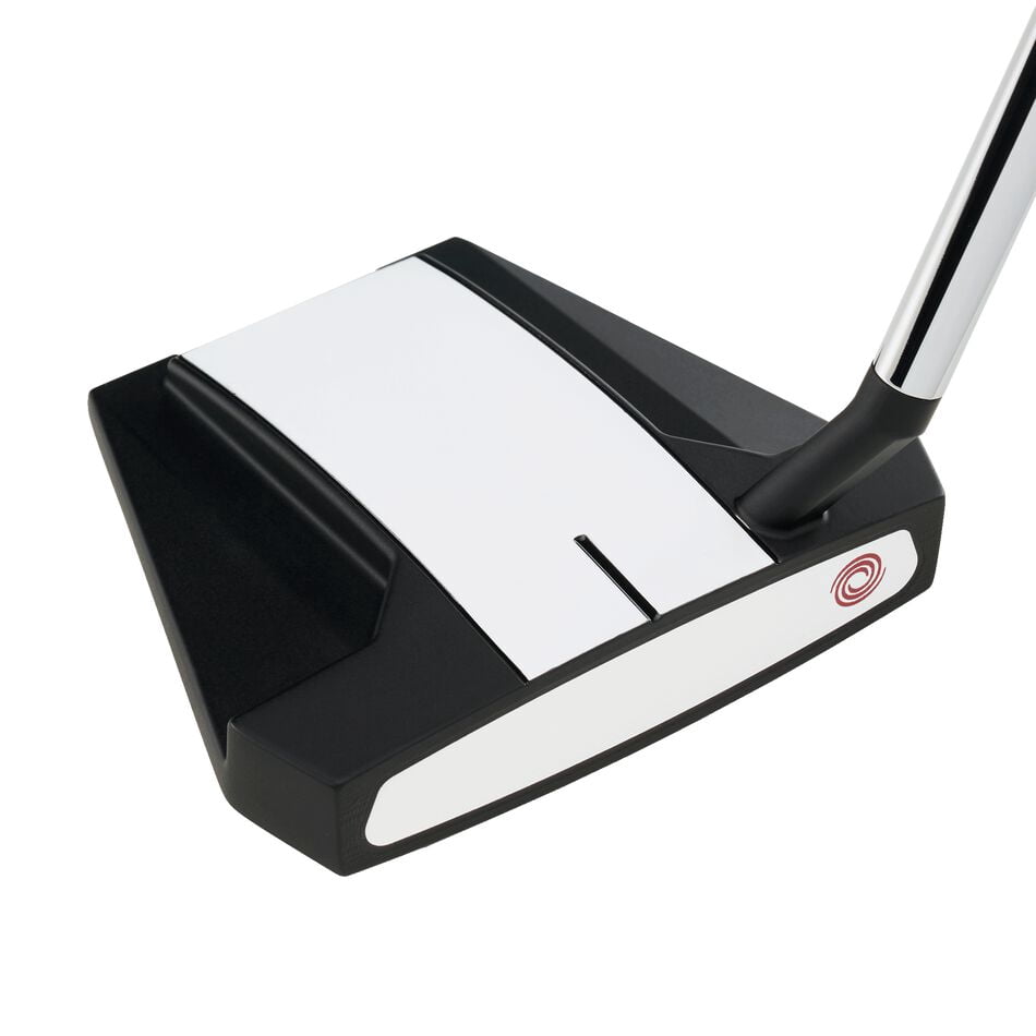 Pre-Owned RH 2023 White Hot Versa Twelve Slant Mens Putter Stroke Lab ...