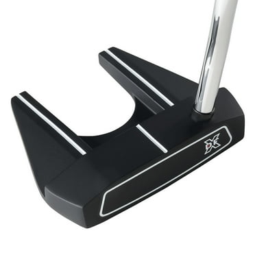 Pre-Owned Odyssey Tri-Hot 5K Three 22 Putter - Walmart.com
