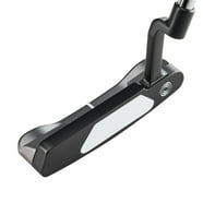 NEW Cobra Golf King 3D Printed Supernova Putter 35" - Walmart.com