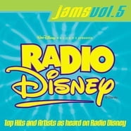 Disney Icon Vol 2 / Various (CD) - Walmart.com