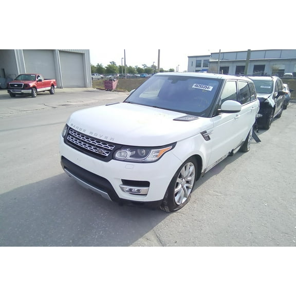 Pre-Owned Silverado 1500 ABS Anti Lock Brake Actuator Pump OEM 102K ...