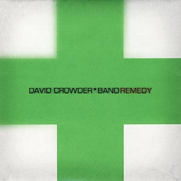 Crowder - American Prodigal - CD - Walmart.com