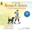 Unlikely Friendships for Kids: The Dog & The Piglet - Hardcover ...