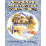 Pre-Owned Exploring Our Community: Look at That Building! : A First ...