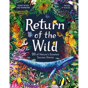 Pre-Owned Curiositree: Curiositree: Natural World : A Visual Compendium ...