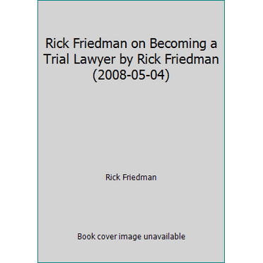 Law and Philosophy Library: Knowledge Discovery from Legal Databases ...