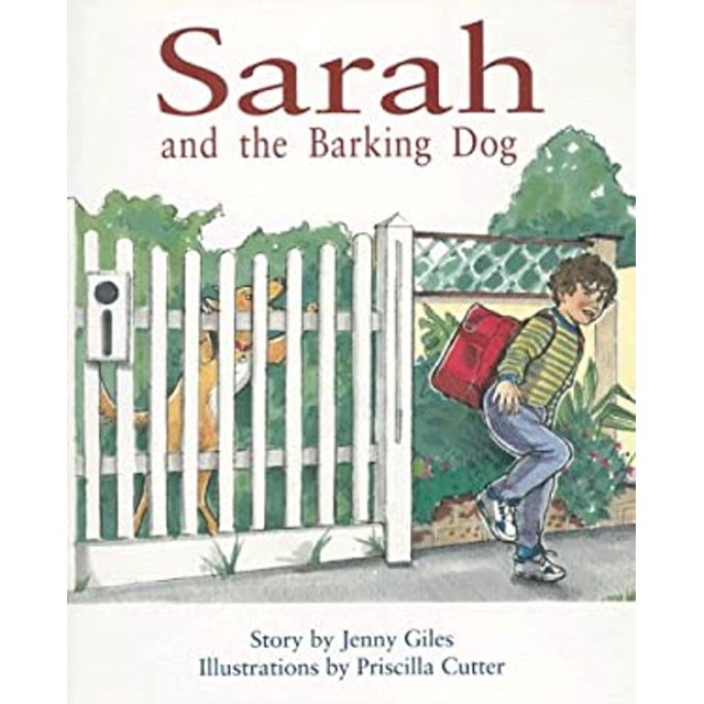 Pre-Owned Rigby PM Collection : Individual Student Edition Orange ...