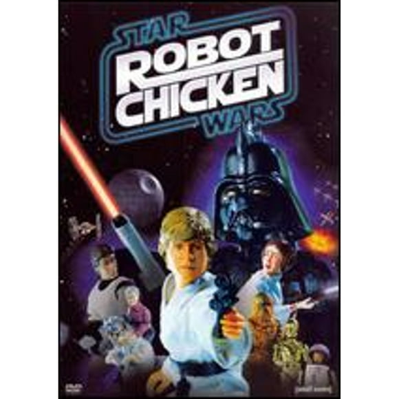 Star Wars Movies in Movie Series & TV Series - Walmart.com
