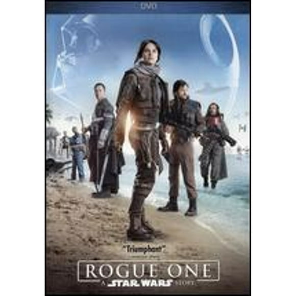 Star Wars Movies in Movie Series & TV Series - Walmart.com