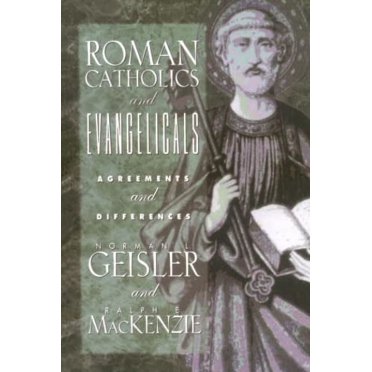 Catechism of the Catholic Church: Complete and Updated, (Paperback ...