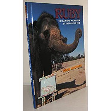 Elmer: Elmer and Rose (Hardcover) - Walmart.com