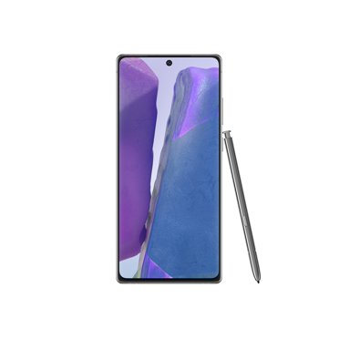 Cat S22 Rugged Military Grade Flip Phone | 16GB 2GB RAM | IP68 | 4G LTE ...