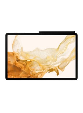 Refurbished Tablets - Walmart.com