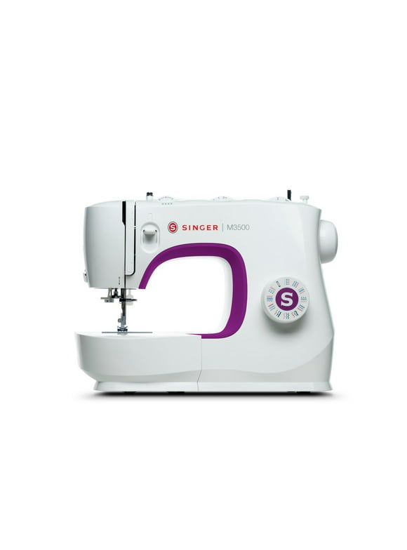 Singer Sewing Machines in Singer - Walmart.com
