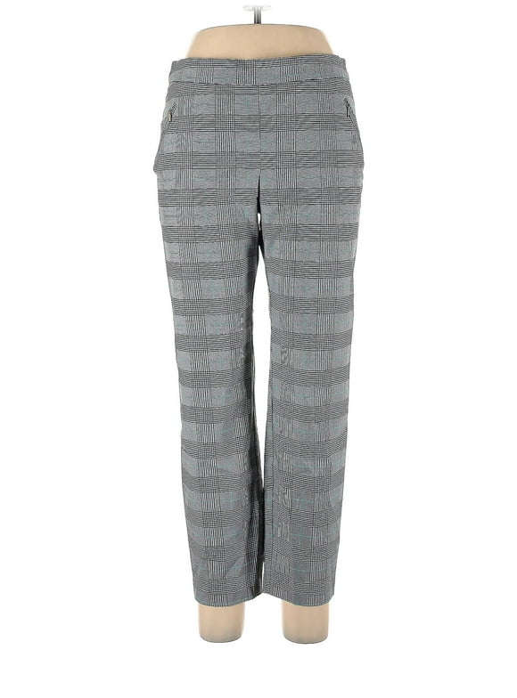 Soho Apparel Womens Pants in Womens Clothing - Walmart.com