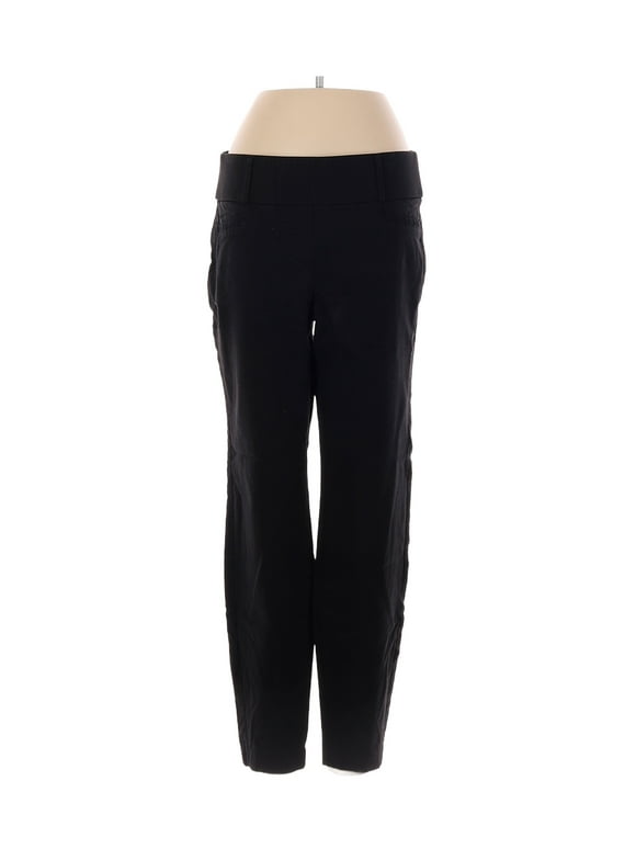 Soho Apparel Womens Pants in Womens Clothing - Walmart.com