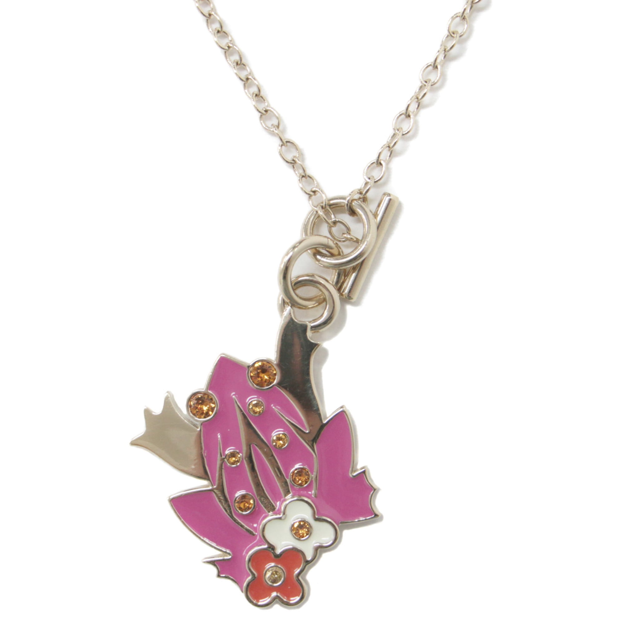 Ferragamo Chain