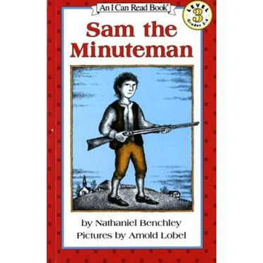 Space Case (Reprint) (Paperback) - Walmart.com