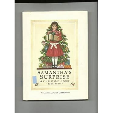 How Martha Saved Her Parents from Green Beans, (Hardcover) - Walmart.com