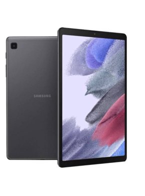 Refurbished Tablets - Walmart.com