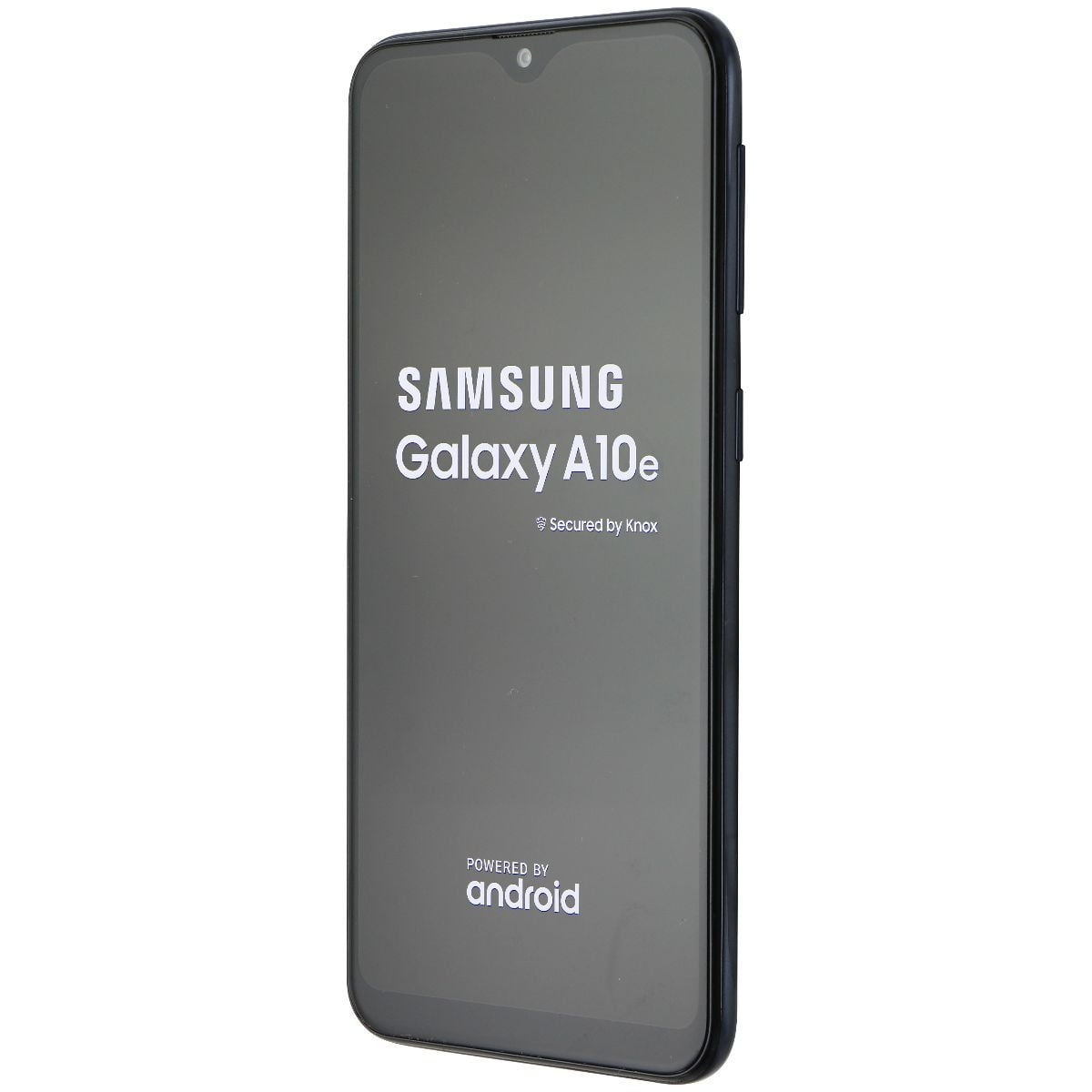 Pre-Owned Samsung Galaxy A10e Smartphone (SM-A102U) Unlocked - 32GB ...