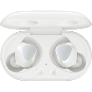 Restored Samsung Galaxy Buds+ Plus R175 Bluetooth Headset (Refurbished ...