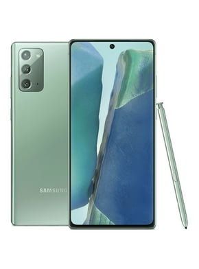 All Samsung Galaxy Unlocked Phones in Unlocked Samsung Phones - Walmart.com