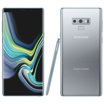 Restored SAMSUNG N960 Galaxy Note 9, 128 GB, Midnight Black, Fully ...