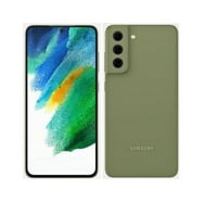 Samsung Galaxy S22 Ultra 5G, 256GB White - Unlocked Android Cell Phone ...