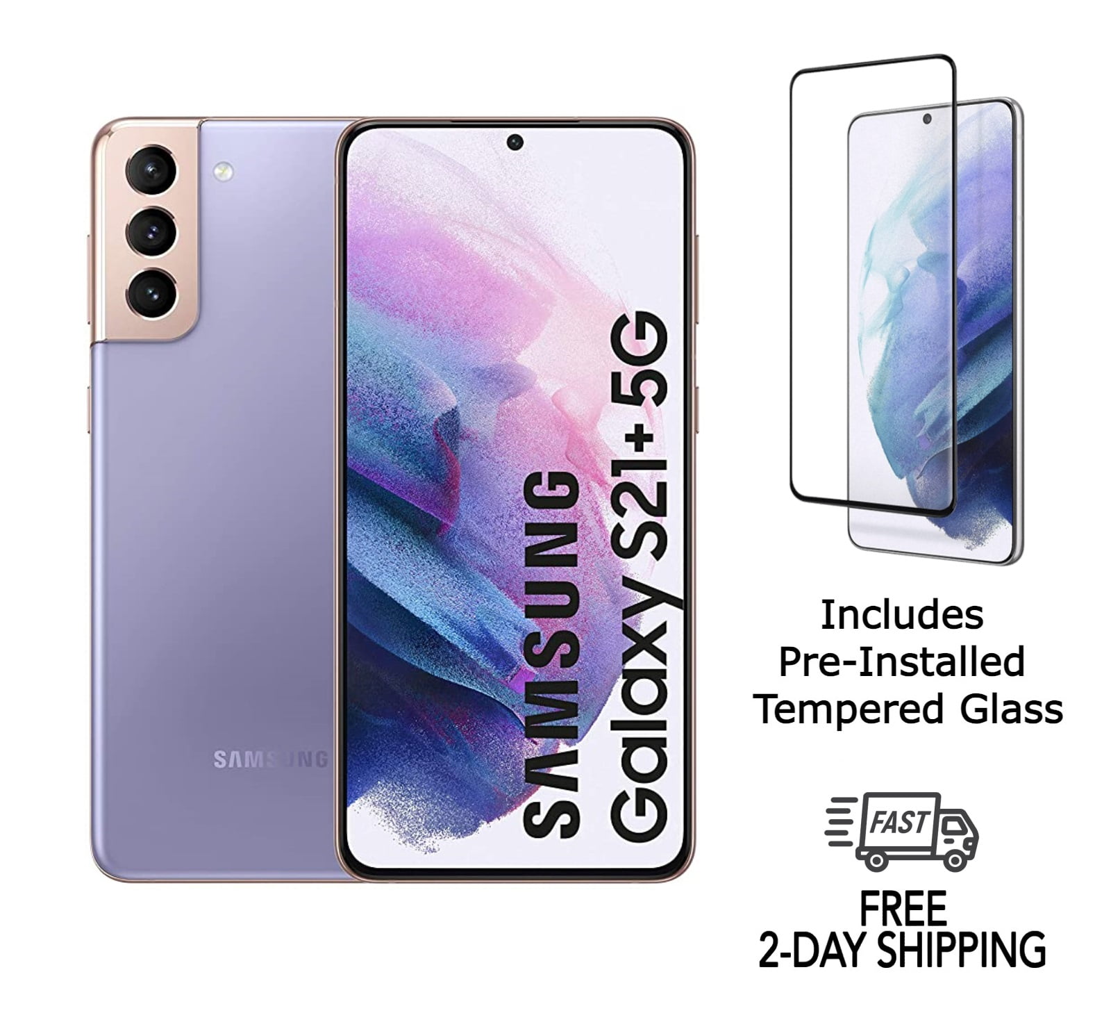 Samsung Galaxy S8 Samsung Galaxy S8