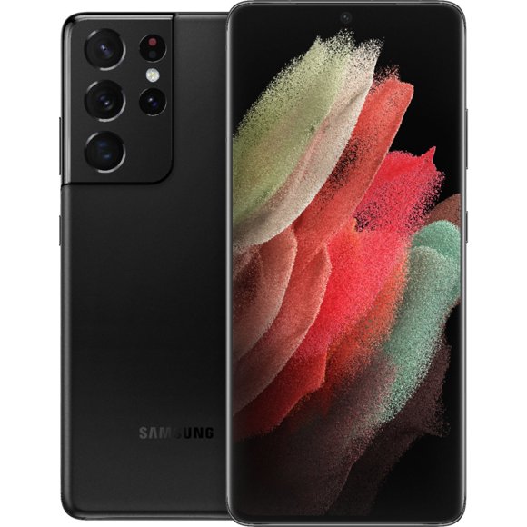All Samsung Galaxy Unlocked Phones in Unlocked Samsung Phones - Walmart.com